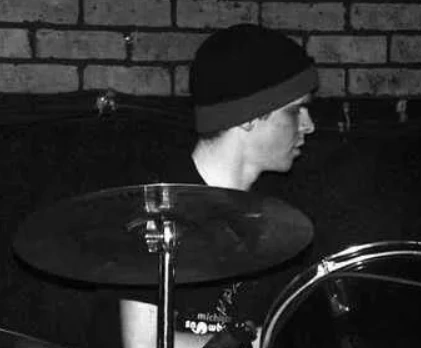 Steve Gallagher/Gallery | Tally Hall Wikia | Fandom