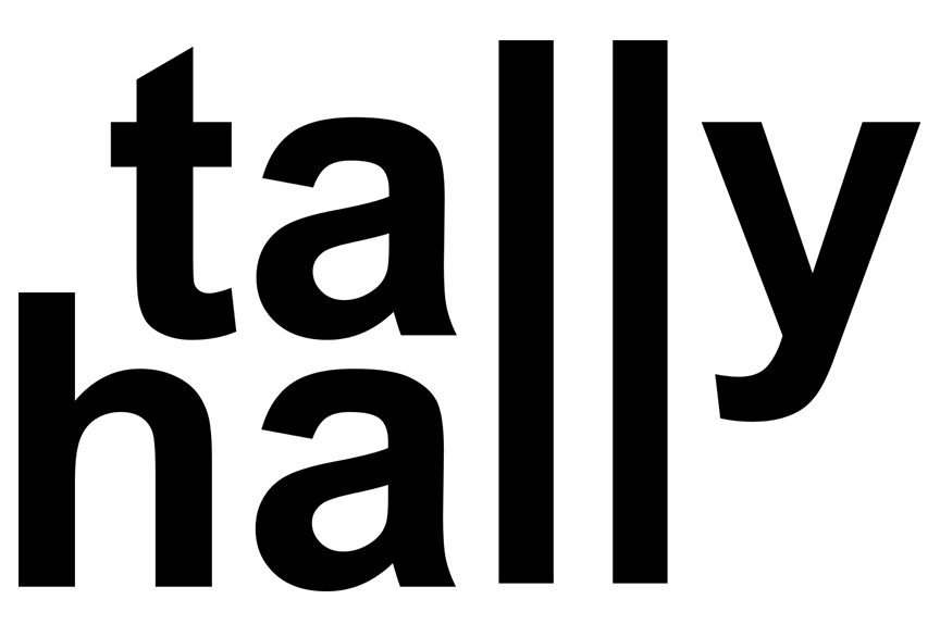 Category:Albums | Tally Hall Wikia | Fandom