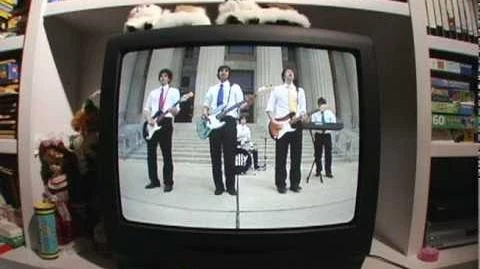 Good Day (Song) | Tally Hall Wikia | Fandom