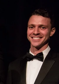 Zach Krasman | Tally Hall Wikia | Fandom