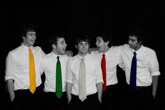 Category:Browse | Tally Hall Wikia | Fandom