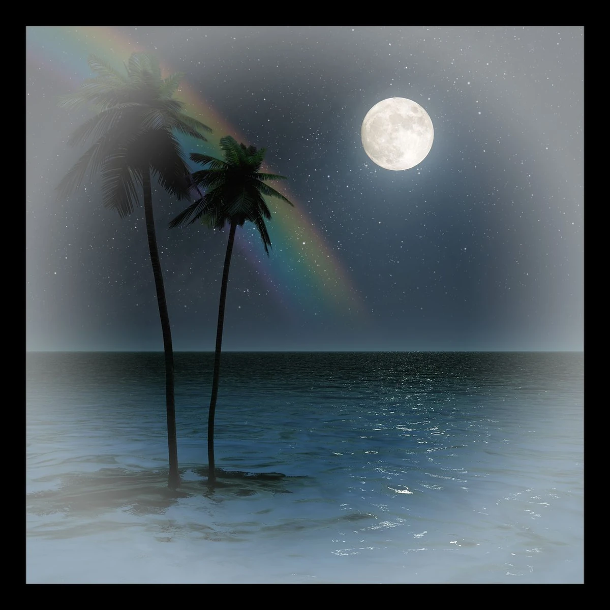 Hawaii: Part II: Part ii | Tally Hall Wikia | Fandom