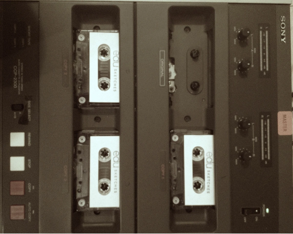 sketches | Tally Hall Wikia | Fandom