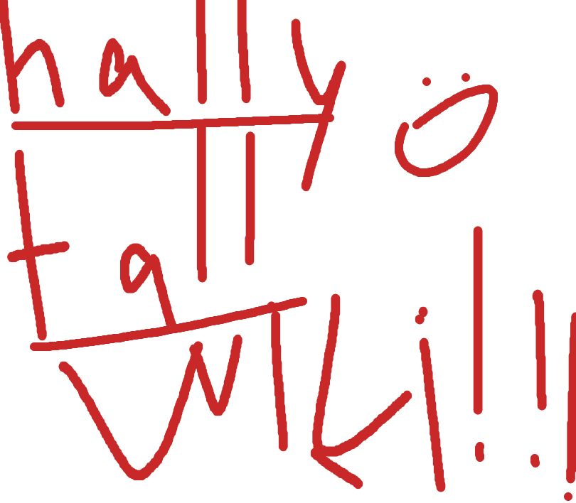 Needlejuice Records | Tally Hall Wikia | Fandom