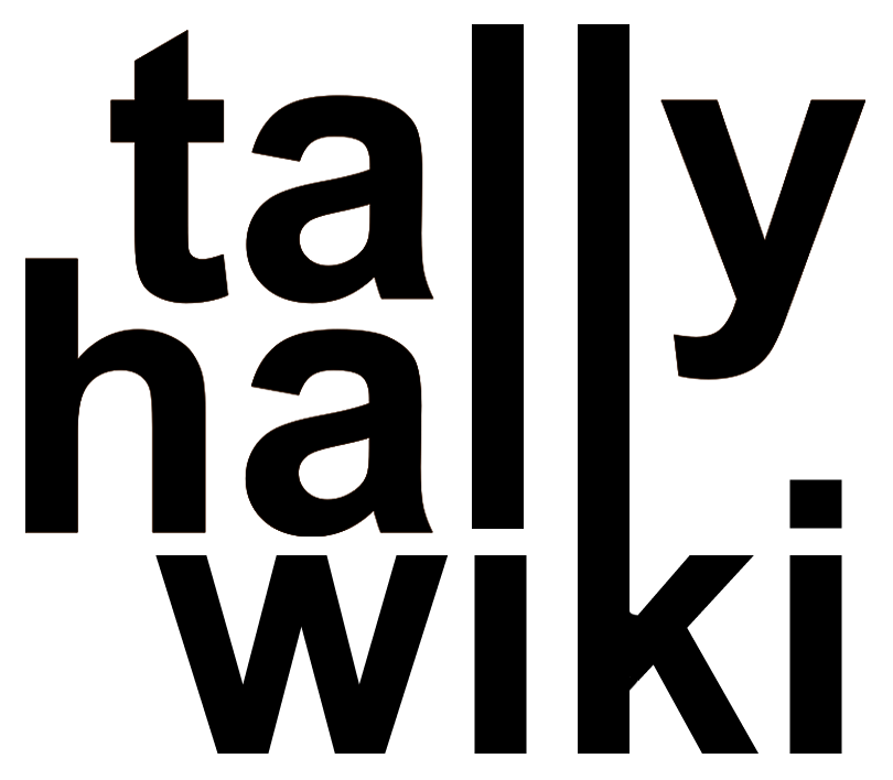 Jeremy Kittel | Tally Hall Wikia | Fandom