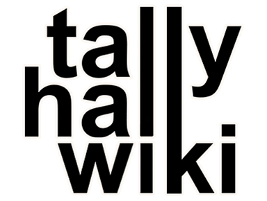 Pure Imagination | Tally Hall Wikia | Fandom