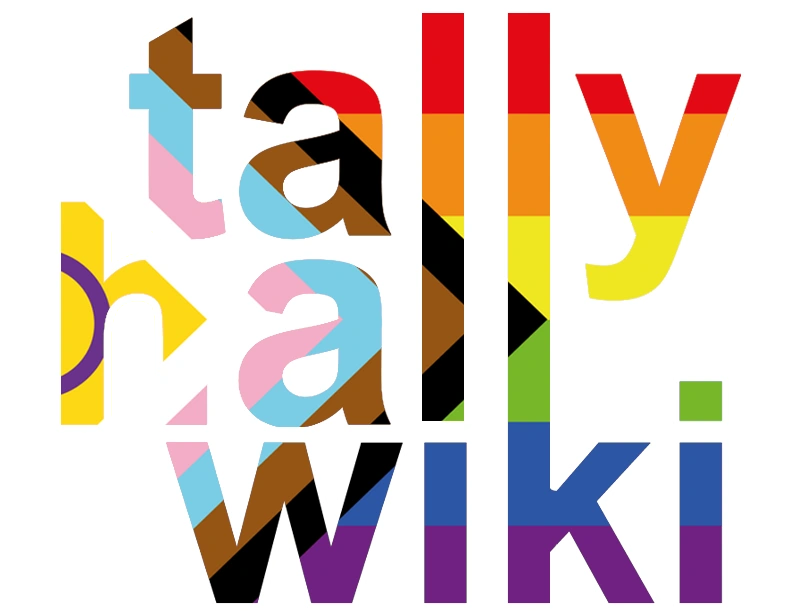 [Megathread] General / Off-topic Discussion | Fandom