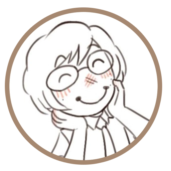 Category:Tally Hall Wiki | Tally Hall Wikia | Fandom