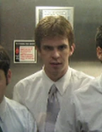 Steve Gallagher/Gallery | Tally Hall Wikia | Fandom