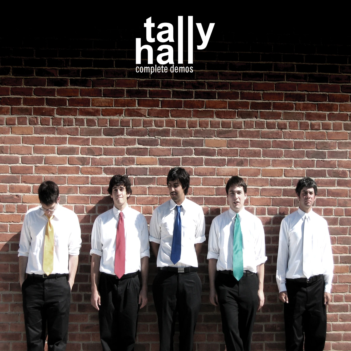 Tally Hall/Gallery | Tally Hall Wikia | Fandom