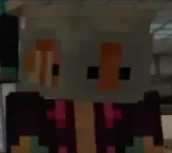 Jimmy (Fish) | Tally-Ho's Wiki | Fandom