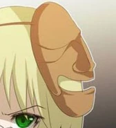 Tal | TAL (Manhwa) Wiki | Fandom