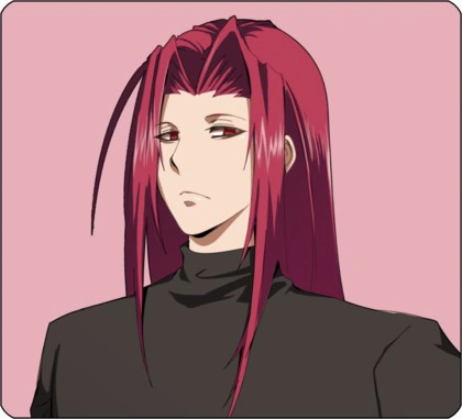 Cheoyong | TAL (Manhwa) Wiki | Fandom