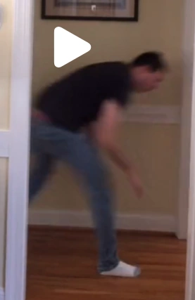 Pluto | Talon Homan Wiki | Fandom