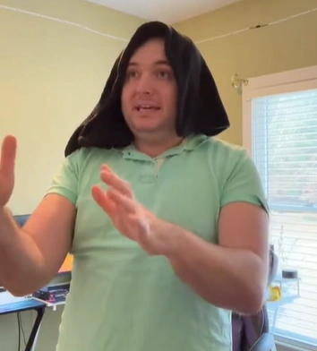 Minnie Mouse | Talon Homan Wiki | Fandom