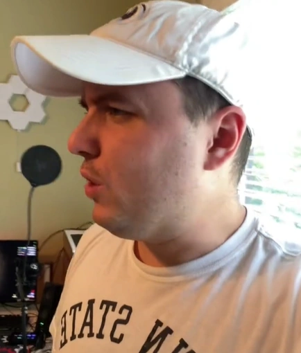 Donald Duck | Talon Homan Wiki | Fandom