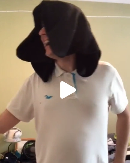 Daisy Duck | Talon Homan Wiki | Fandom