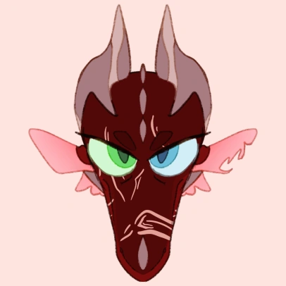 General Phoenix | Talon of Ten Wiki | Fandom