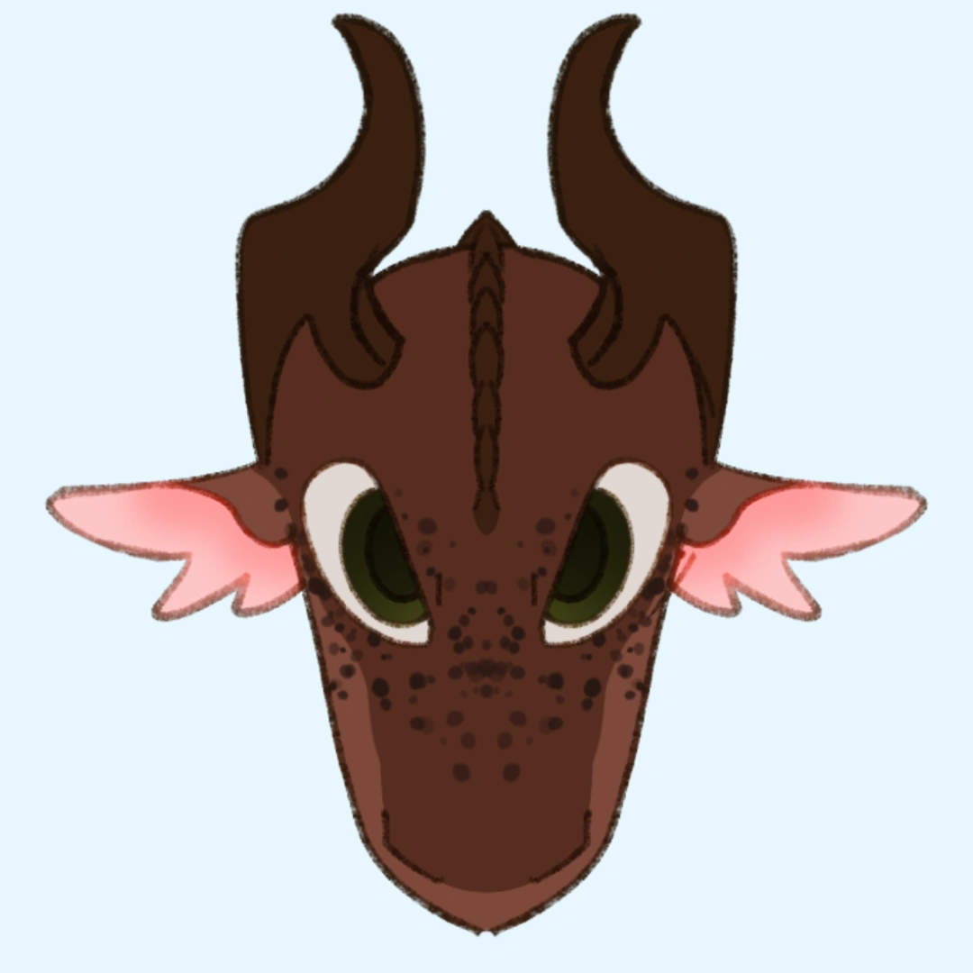 King Toad | Talon of Ten Wiki | Fandom