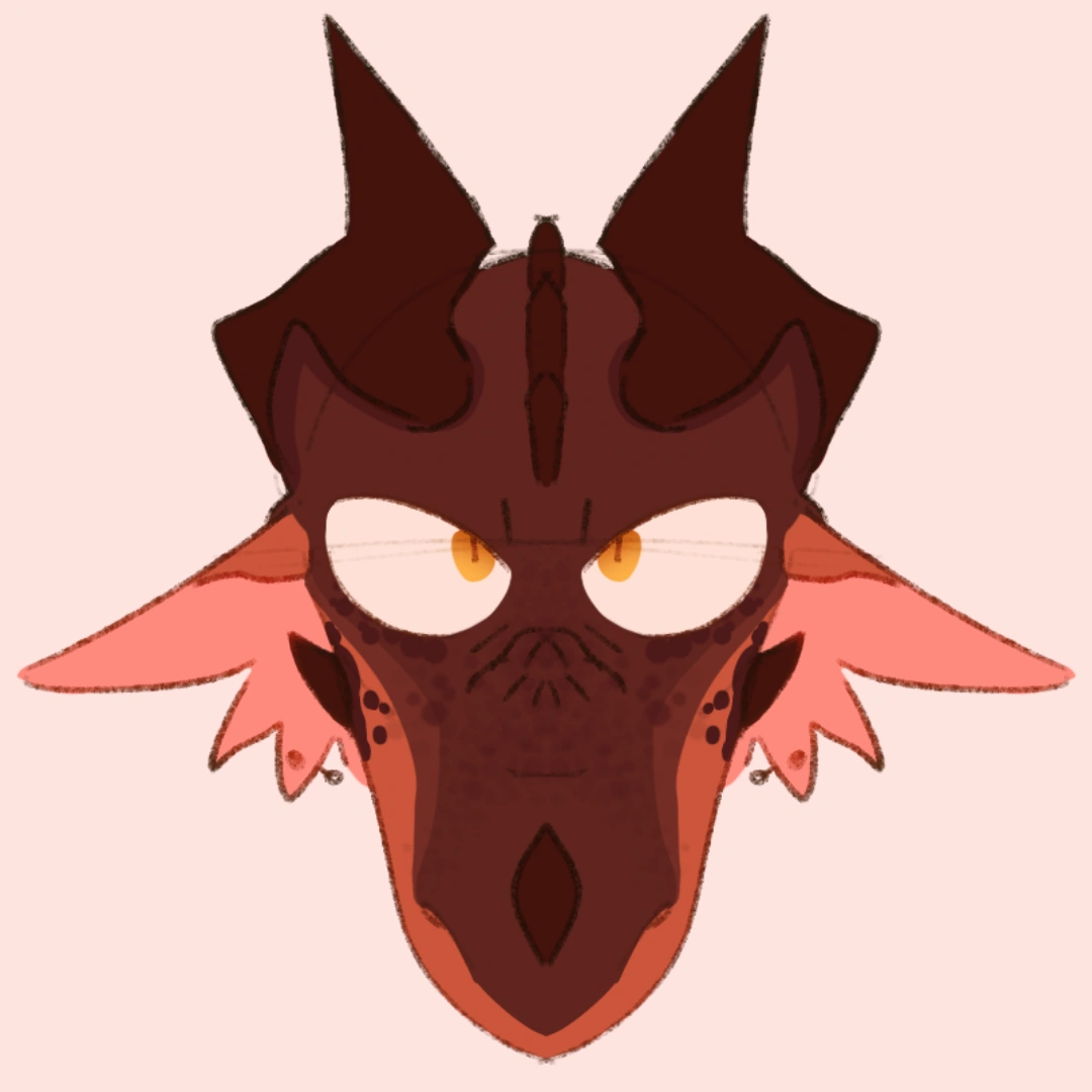 Prince Raptor | Talon of Ten Wiki | Fandom