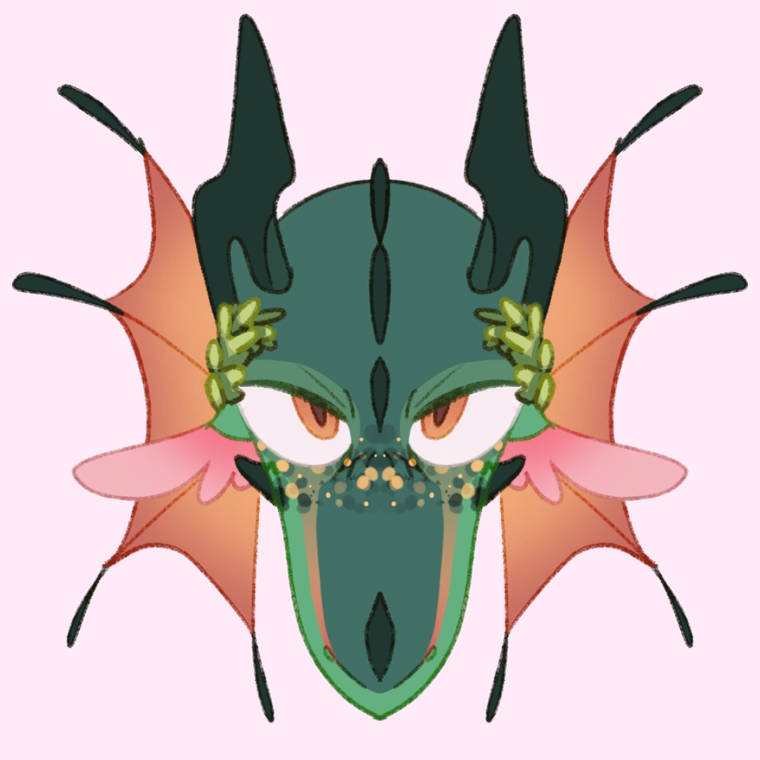 Princess Kale | Talon of Ten Wiki | Fandom