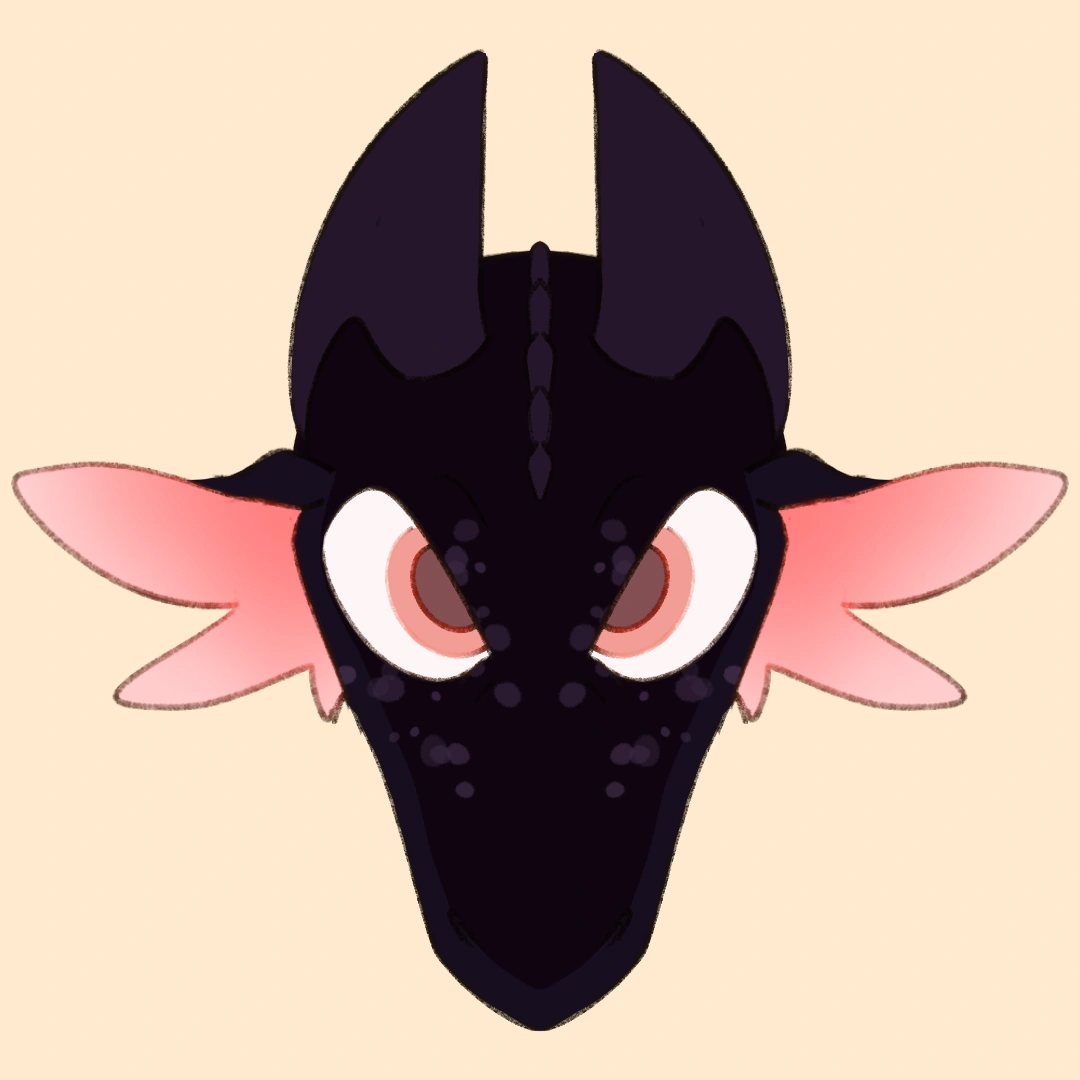 Prince Nighteye | Talon of Ten Wiki | Fandom