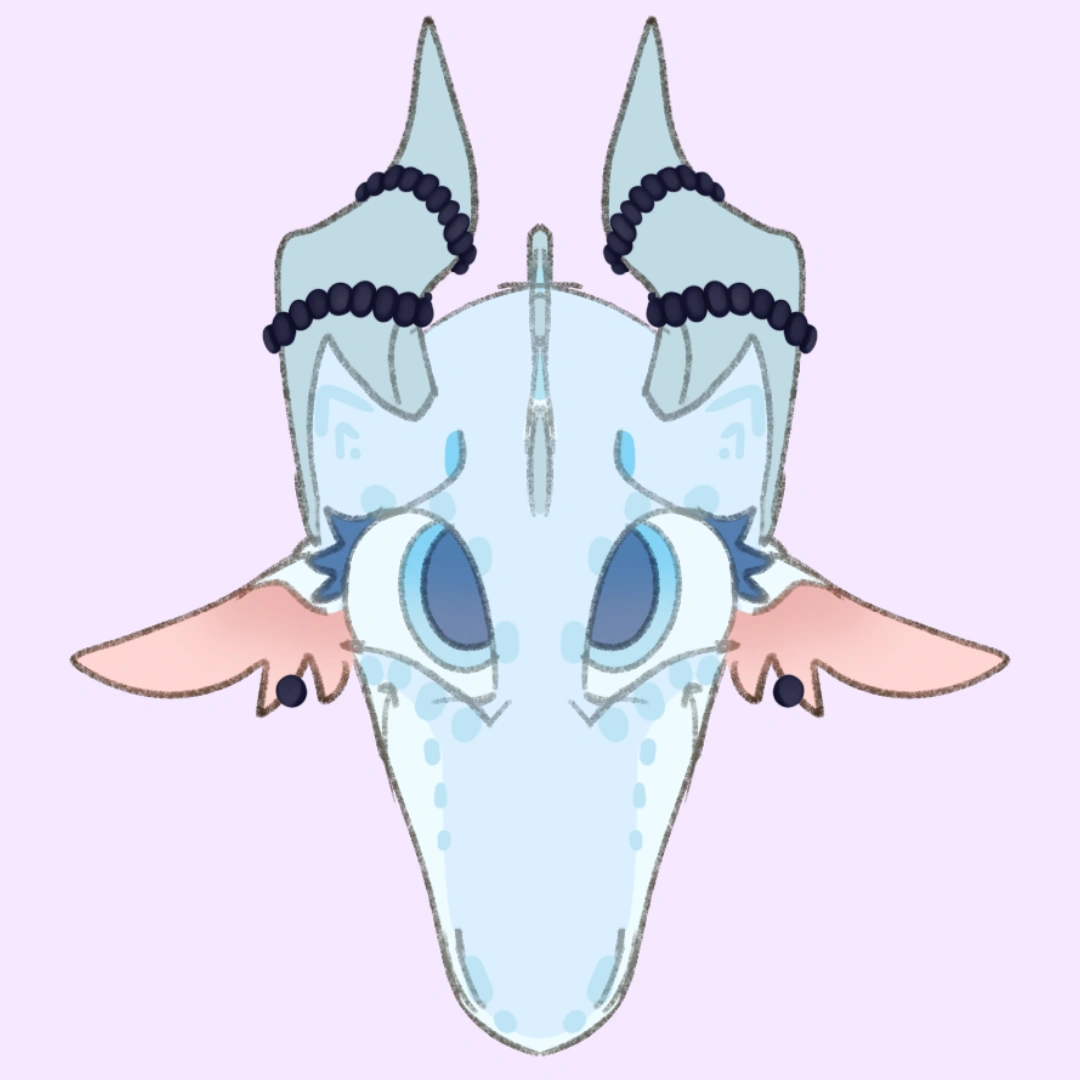 Princess Reflection | Talon of Ten Wiki | Fandom