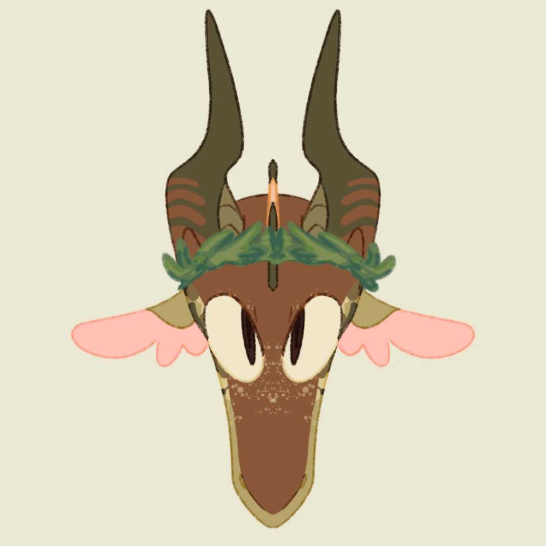 Prince Rye | Talon of Ten Wiki | Fandom