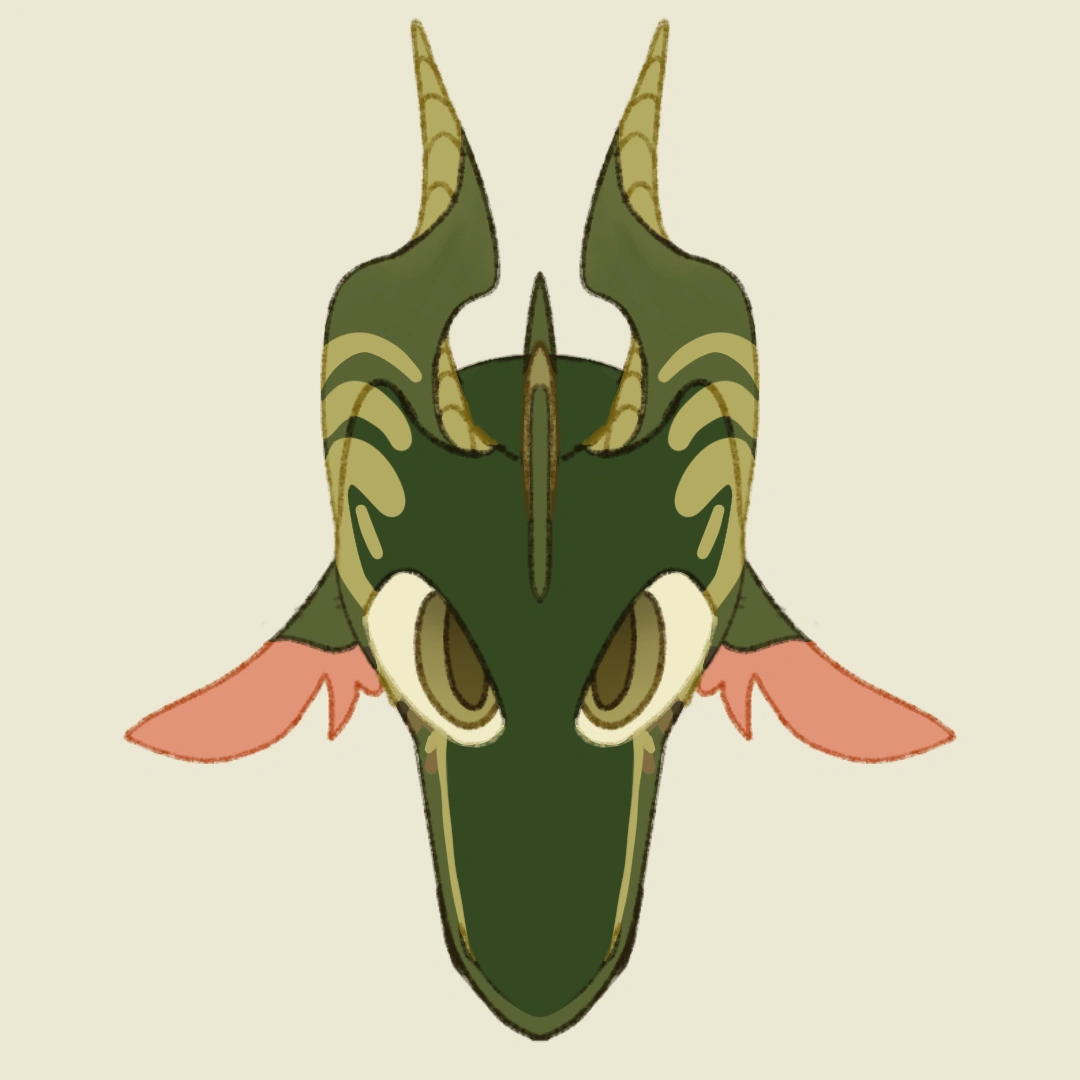 Prince Vine | Talon of Ten Wiki | Fandom