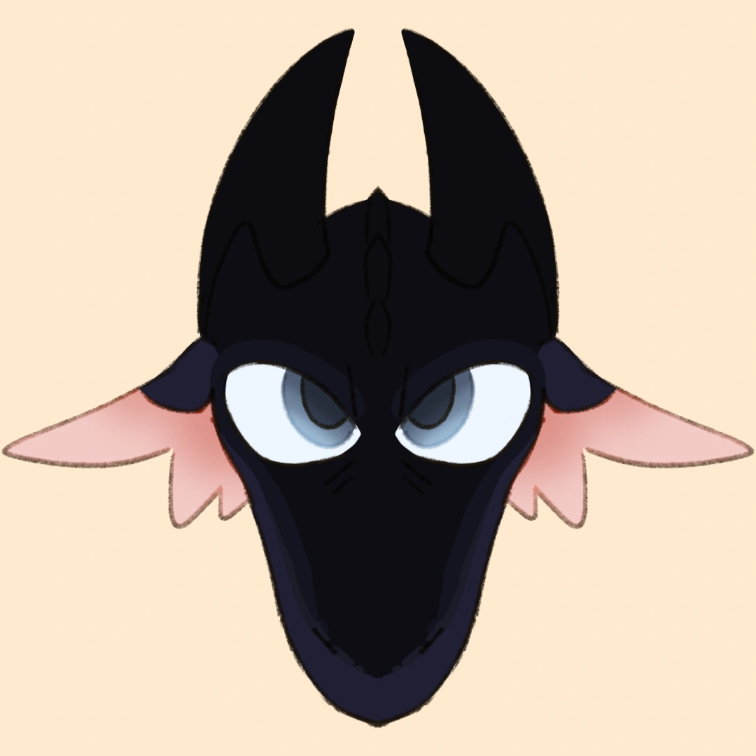 Prince Futurewalker | Talon of Ten Wiki | Fandom