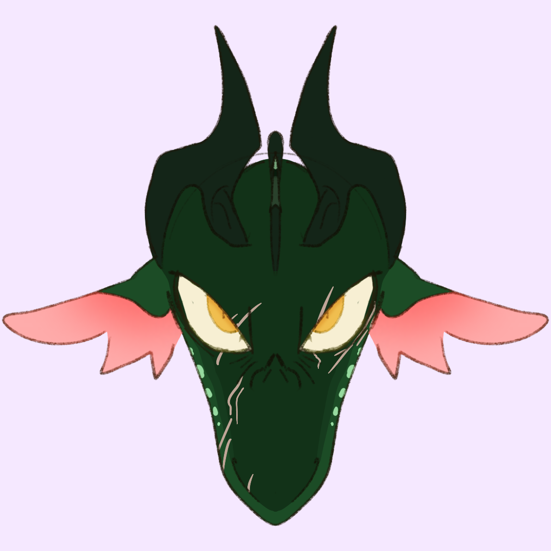 Princess Mahi-Mahi | Talon of Ten Wiki | Fandom Princess Mahi-Mahi | Talon of Ten Wiki | Fandom