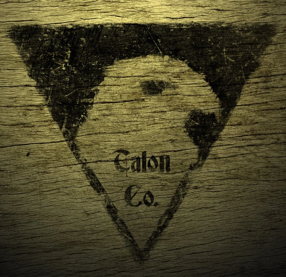 Talon Company | TalonCompany Wiki | Fandom