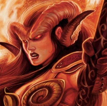 Ioun | TalonCompany Wiki | Fandom