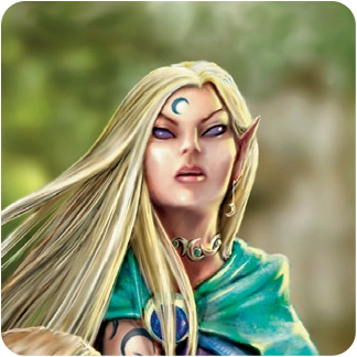 Erathis | TalonCompany Wiki | Fandom