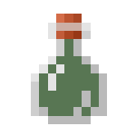 Hunger Potion | Taloncraft Wiki | Fandom