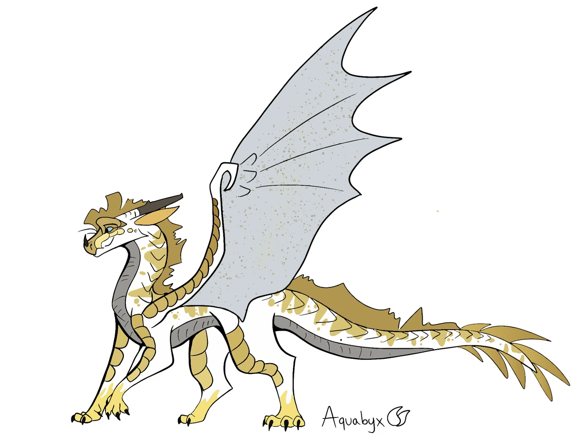 Midas Golden Base Fills | Talons & Tails Market Wiki | Fandom