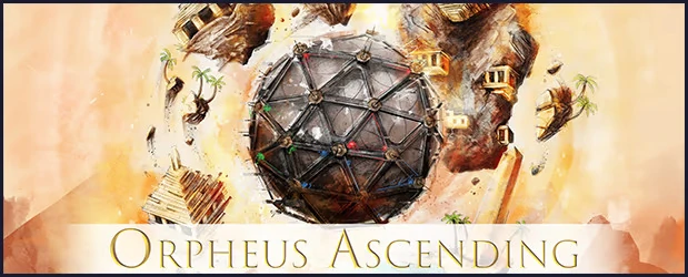 Orpheus Ascending | The Talos Principle Wiki | Fandom