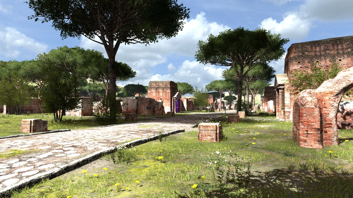 A-4 | The Talos Principle Wiki | Fandom
