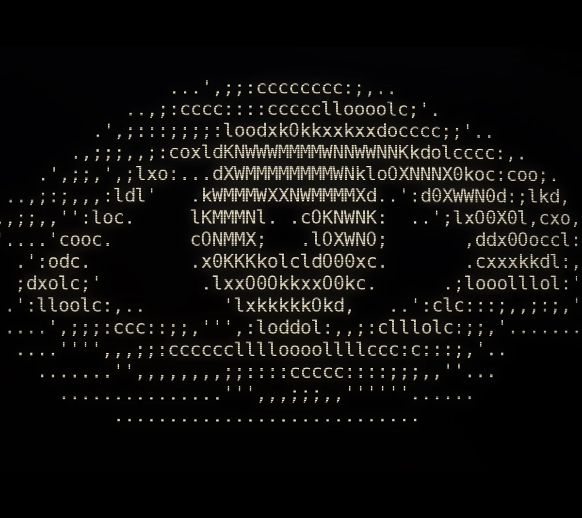 MLA | The Talos Principle Wiki | Fandom