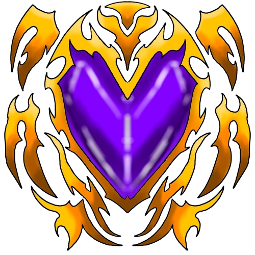 Chapters | T!AlphaTale Wiki | Fandom