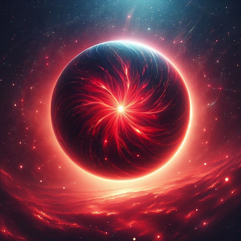 Tranqrea, the DT Hellscape and its Discoveries | T!AlphaTale Wiki | Fandom