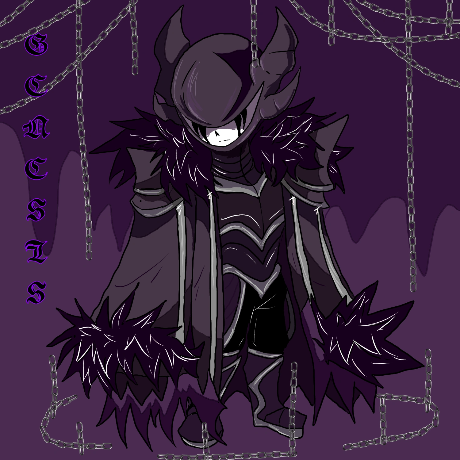 Discuss Everything About T!AlphaTale Wiki | Fandom