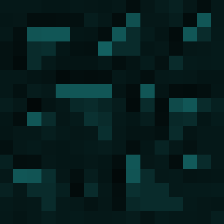 Glacio Obsidienne | Wiki Talux | Fandom