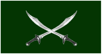 Jaskar | Talvir 5E Wikia | Fandom