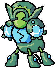 Blue Angel Ant | Tam Lin's Evolution Wiki | Fandom