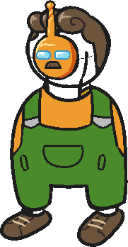 Dex | Tam Lin's Evolution Wiki | Fandom