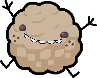 Kookee | Tam Lin's Evolution Wiki | Fandom