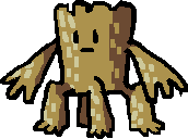 Tree-People | Tam Lin's Evolution Wiki | Fandom