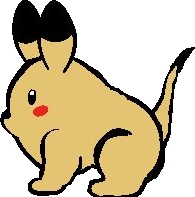 Thinkachu | Tam Lin's Evolution Wiki | Fandom