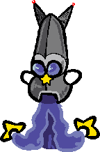 Curse Binary | Tam Lin's Evolution Wiki | Fandom